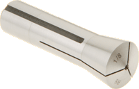 South Bend Lathe Co.